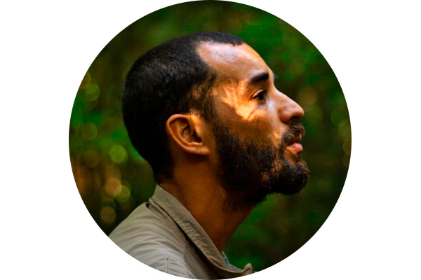 Jorge Ferreira – Fru.to